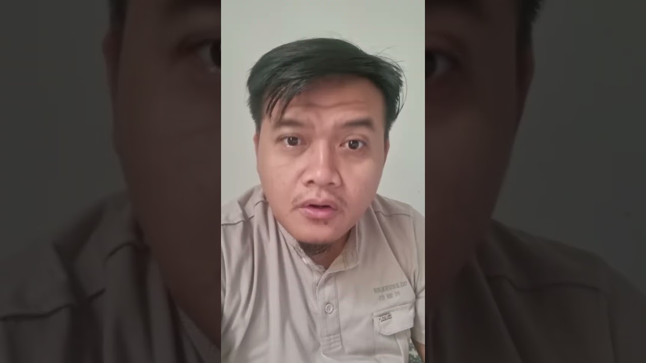 UL4R jadi2xan masuk lemari....?!