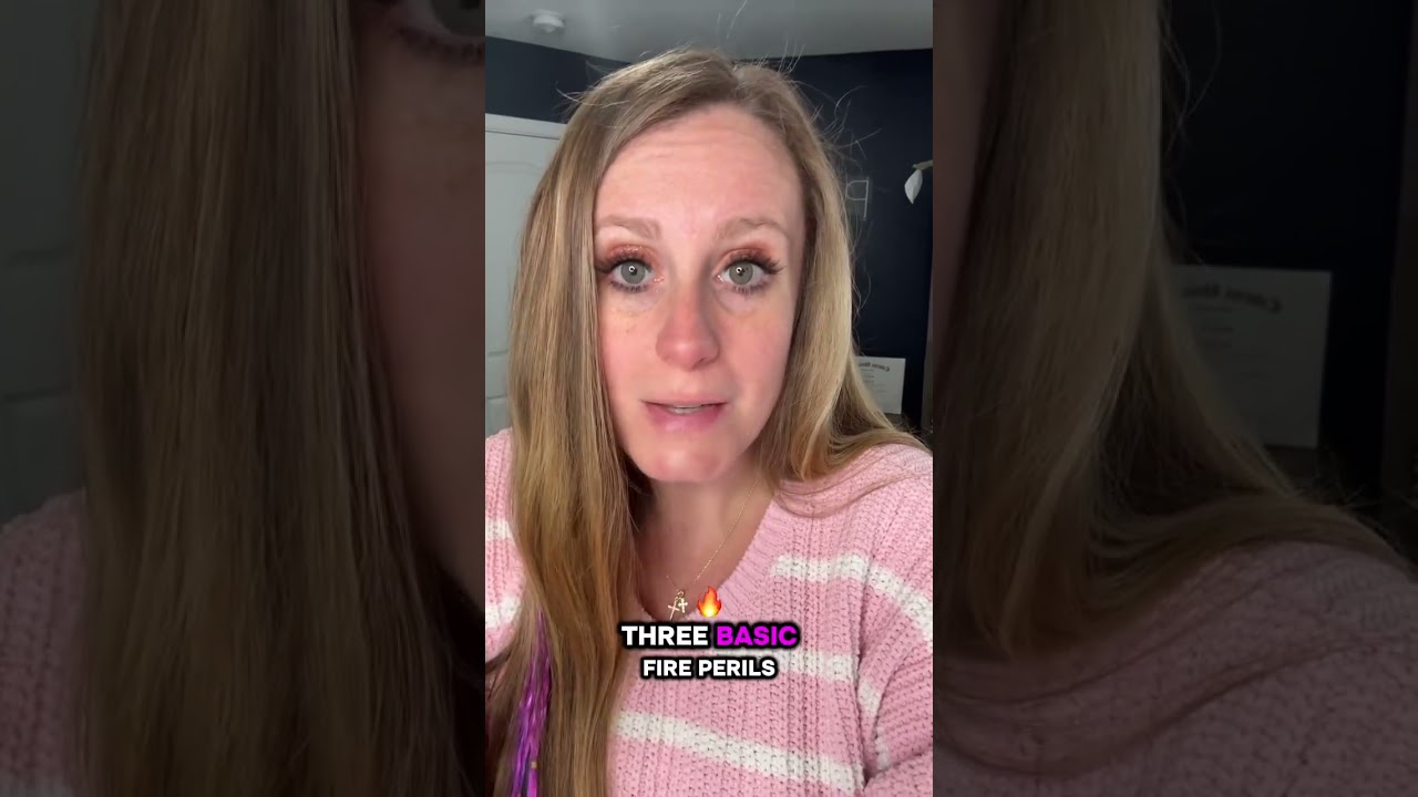 HO8: Modified Coverage Form Explained in detail for the Property and Casualty Exam