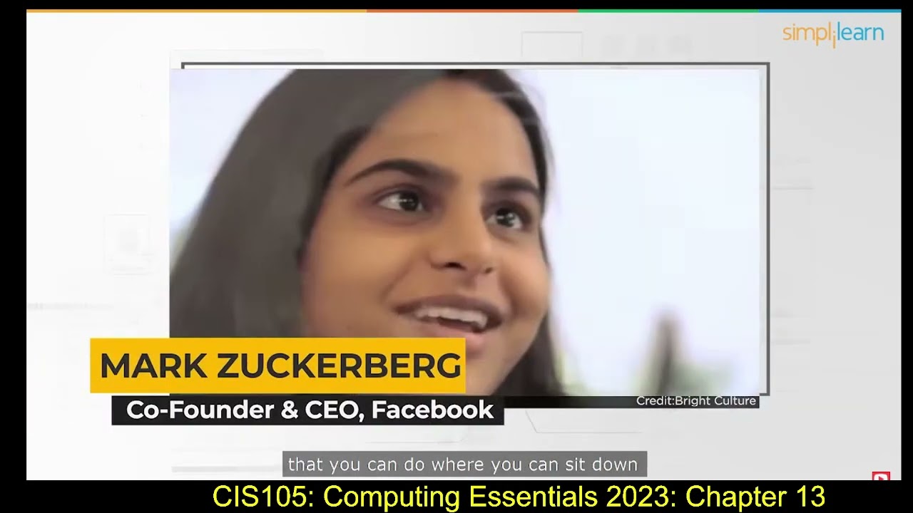 12/2/25: CIS105: Computing Essentials 2023: Chapter 13 (Programming & Languages)