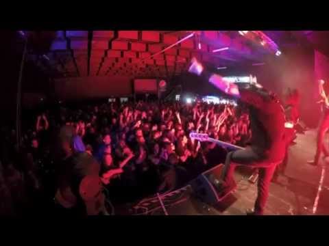 Satyricon chant