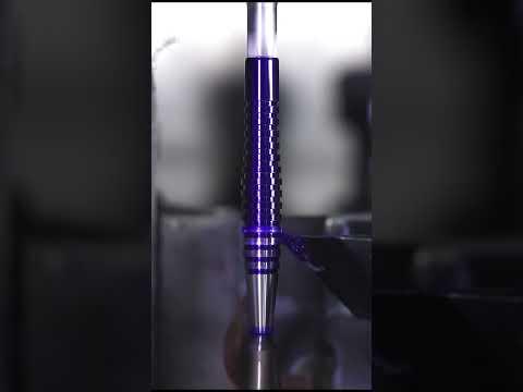 Precision Machining: A Close-Up Look at CNC Lathe Crafting#CNC #machining #precision