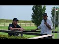 Racing pigeon website of Hans and Evert Jan Eijerkamp