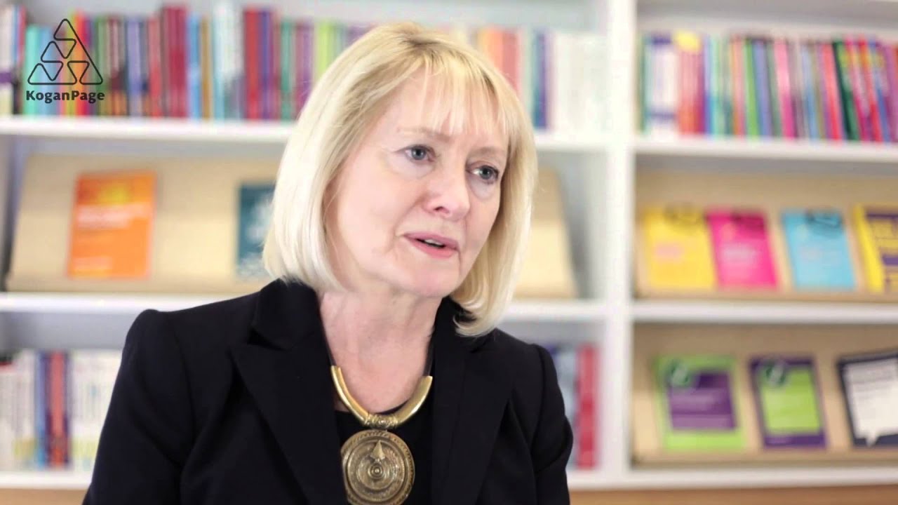 Performance coaching: 30 second book overview