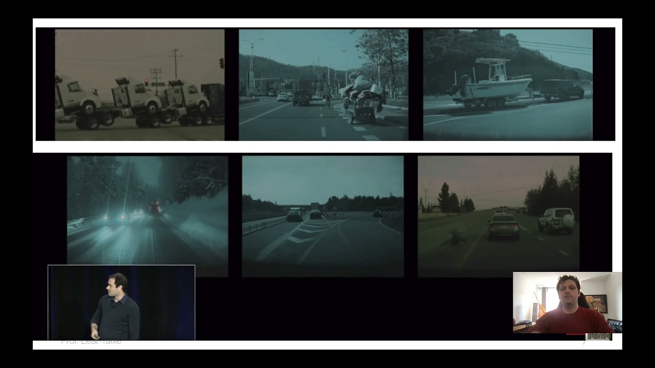 ADL4CV:DV - Active Learning