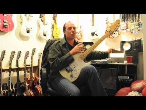 Gorgomyte Fret & Fingerboard Cleaner & Conditioning Cloth (3 | Reverb