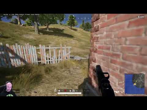 Steam Community :: Video :: PUBG: