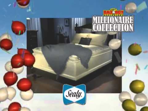 Millionaire Collection 1200Kbps 480p