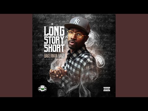 Any Means (feat. Gillie Da Kid)