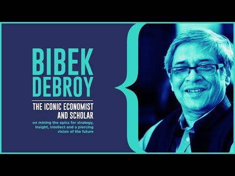 Astronomy evidence in the Mahabharata and comments of Shri Bibek Debroy ...