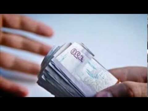 Payday Loan Direct Lender Very Bad Credit