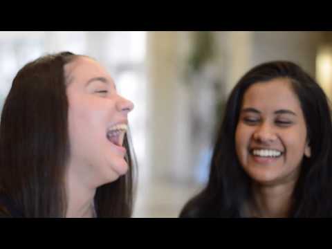 Knight Time - NPHS Student Assistance Program (SAP) Overview