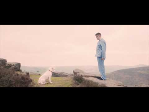 Braver than Fiction - "There's a Time for Silence" 2 Weeks 2 Make It 2017 (Unofficial Music Video)