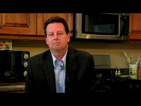 How to Open a Small Business : How to Interpret Cash Flow Statements