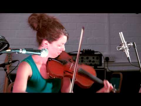 Jamie Huddlestone - Music Videos | BANDMINE.COM