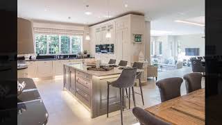 3 Best Home Builders in Preston, UK - Expert Recommendations