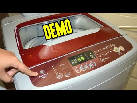 Rolling Machine at Best Price in India