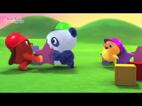 1 Second of Every 2010s TV Show (My Version, My Take) (Updated)