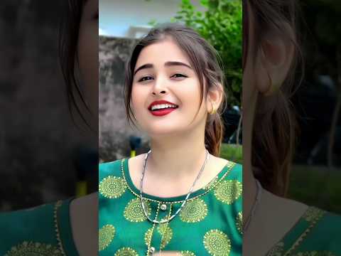 Ahiraan #shorts #shortvideo #short #shortsfeed #reels #song #trending #viral #khesari #video #bhojpu