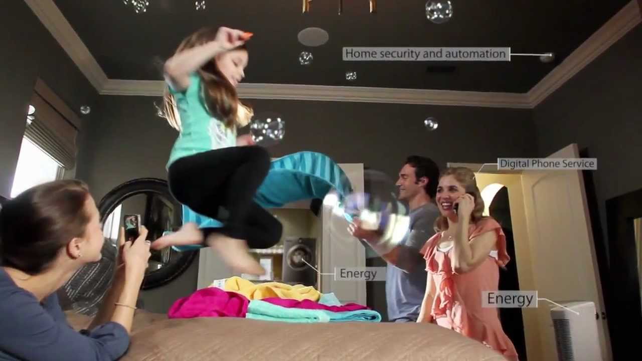 ACN Essential Products & Services (1 Minute Video).mp4