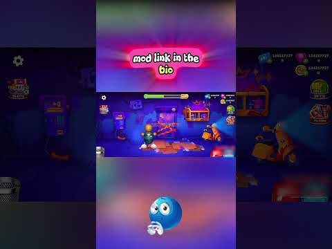 Kick the Buddy MOD???? Unlimited Money & Gold ???? All Items & Features Unlocked 2025!