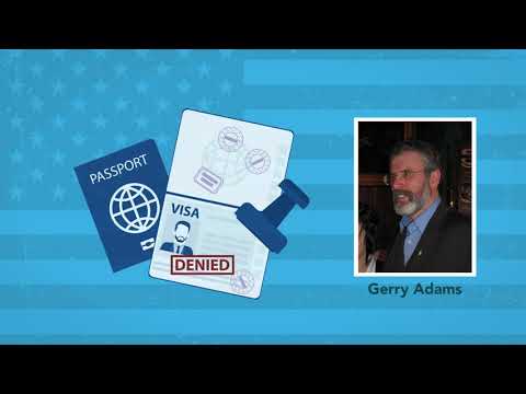 Law Enforcement and Methods to Combat Terrorism: Module 3 of 5