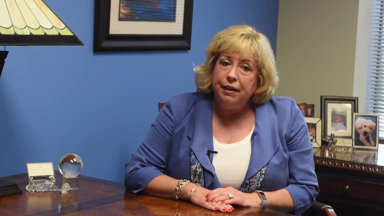 Collaborative Divorce in Texas: What is the collaborative divorce process like?
