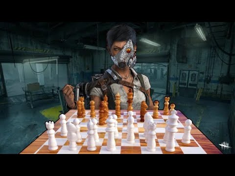 Steam Community :: Video :: Playing fun chess merchant on The Map "The ...