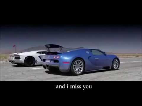 Steam Community :: Video :: Real Car Sounds Made By A Human!!!!!11 XD
