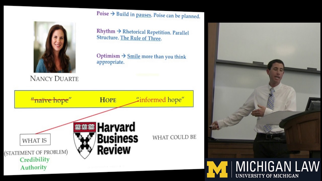 Optimism: Informed Hope and Entrepreneurs of Ideas