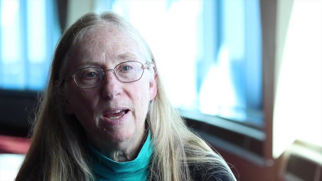 eeLEARN - The History of EE - Oral History of the United States