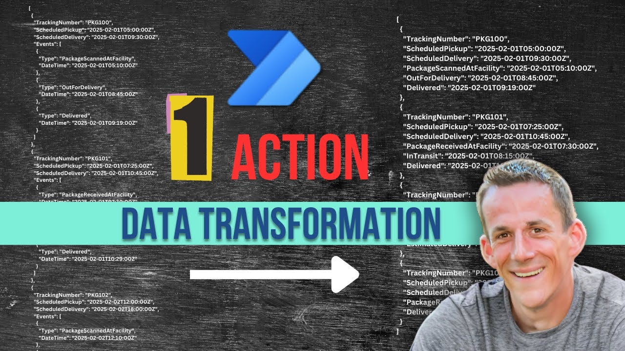 Power Automate Xml And Xpath For Optimal Nested Array Management
