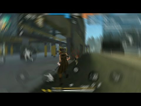 Steam Community :: Video :: Satisfactory💛 Galaxy A01 Highlights🇷🇺