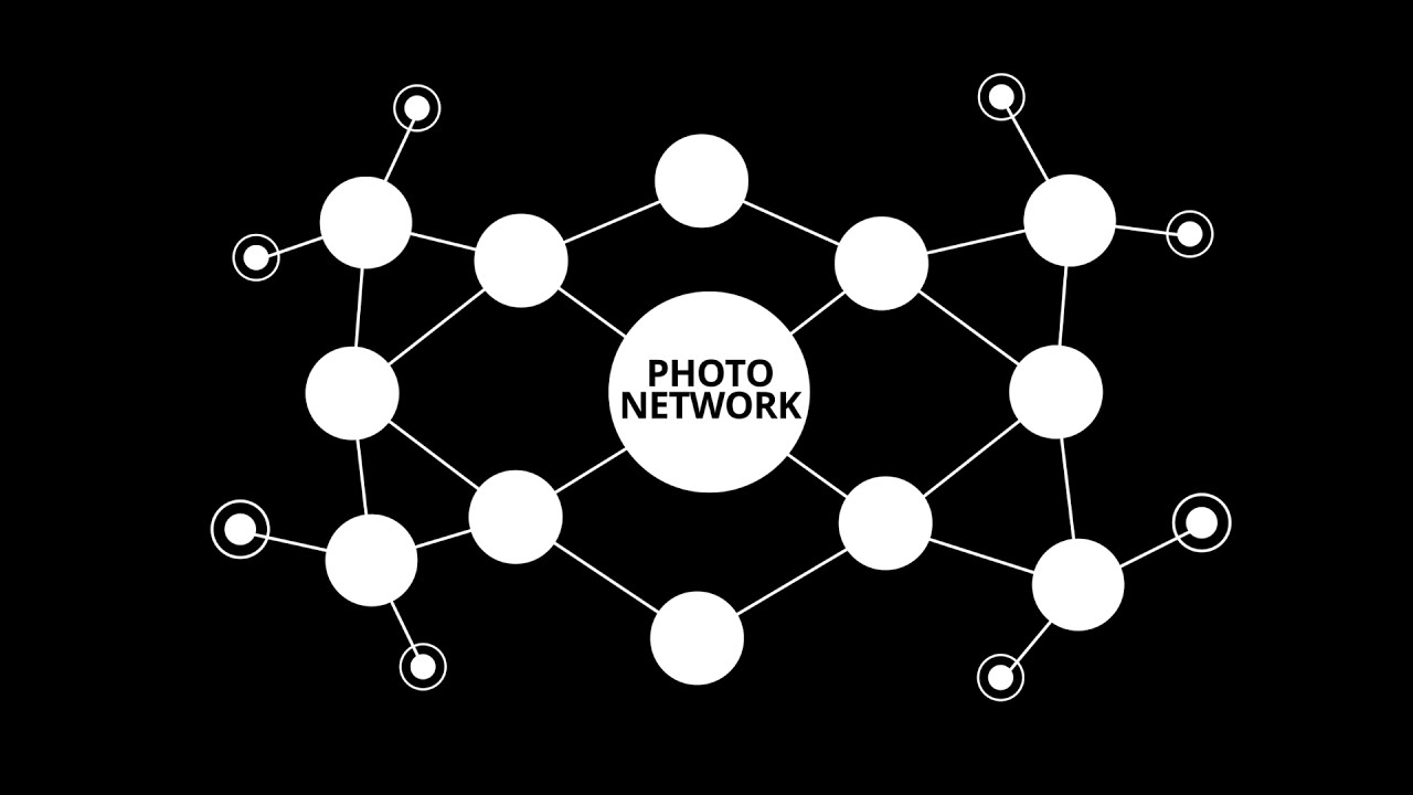 Numbers Protocol - Giving You the Full Picture (60 sec ver.)
