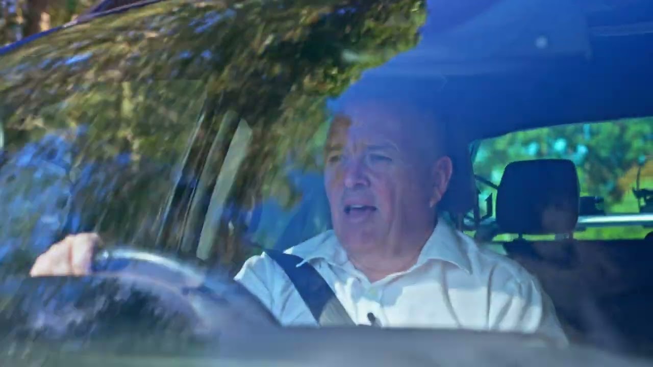 Jason Read - Raine & Horne - Coomera | Pimpama - realcommercial.com.au