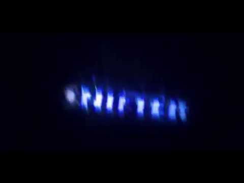 Intro/#ShapeShifter