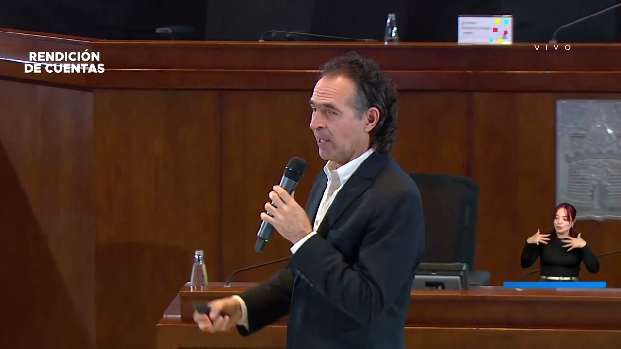 Zero Hunger Alliance, an internationally recognized program