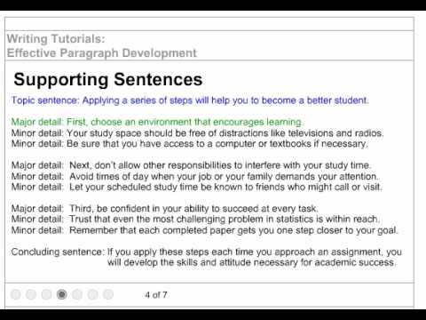 UNDERGRADUATE HISTORY DISSERTATION EXAMPLES PDF – Soydekes1965 Blog