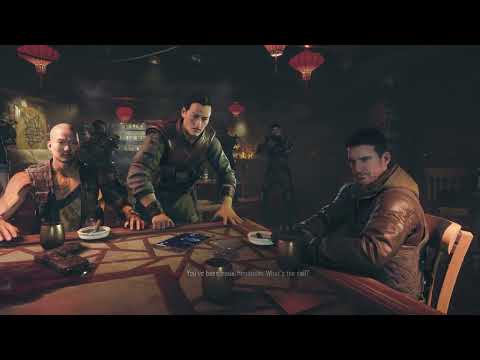 Steam Community :: Video :: Call of Duty®BO3 pc Steam part 3