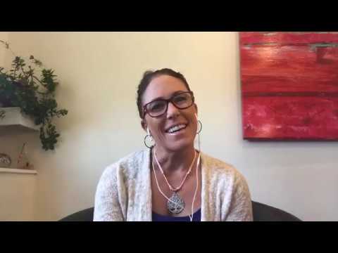 Lisa Vasile, NP: Inflammation & Your Body