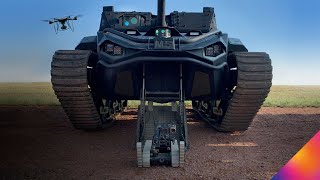 Starship Technologies - Starship Robot