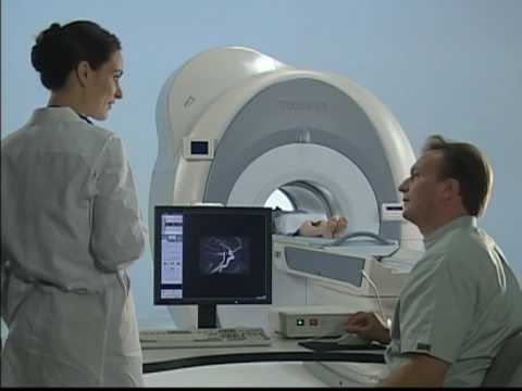 3T MRI Machine - 3T MRI Scanner Latest Price, Manufacturers & Suppliers