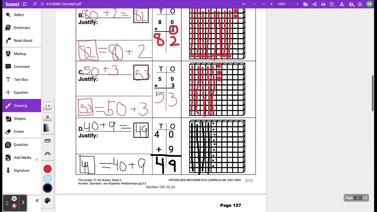 4:4 Math Concept.pdf