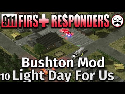 Steam Community :: Video :: 911 First Responders / Emergency 4 ...