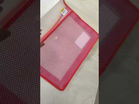 Plastic File Folder - PP File Folder Latest Price, Manufacturers ...