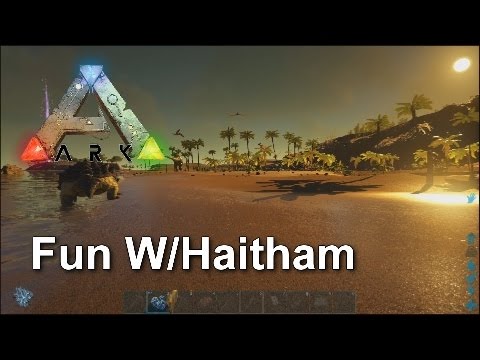 Steam Community :: ARK: Survival Evolved