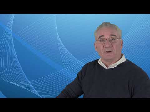 Davis Stirling - Civil Code Section 5800