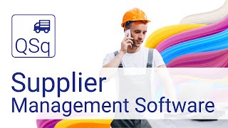 Qualityze Suite Reviews, Cost & Features | GetApp Australia 2025