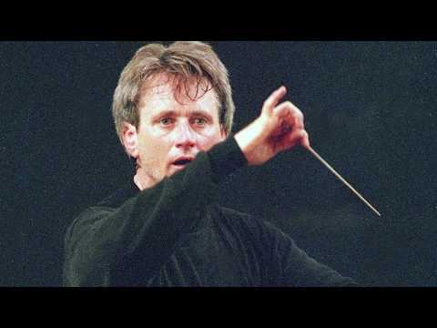 Celebrating 30 Years of Maestro Carl St.Clair – The Pacific Symphony Blog