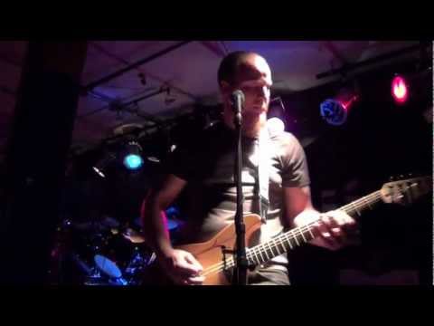 Aggressive By Nature at Primer Showcase