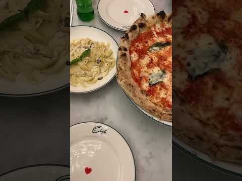 #riyadhblogger #shorts #short #youtubeshorts #viral #trending #oulu #restaurant #riyadh